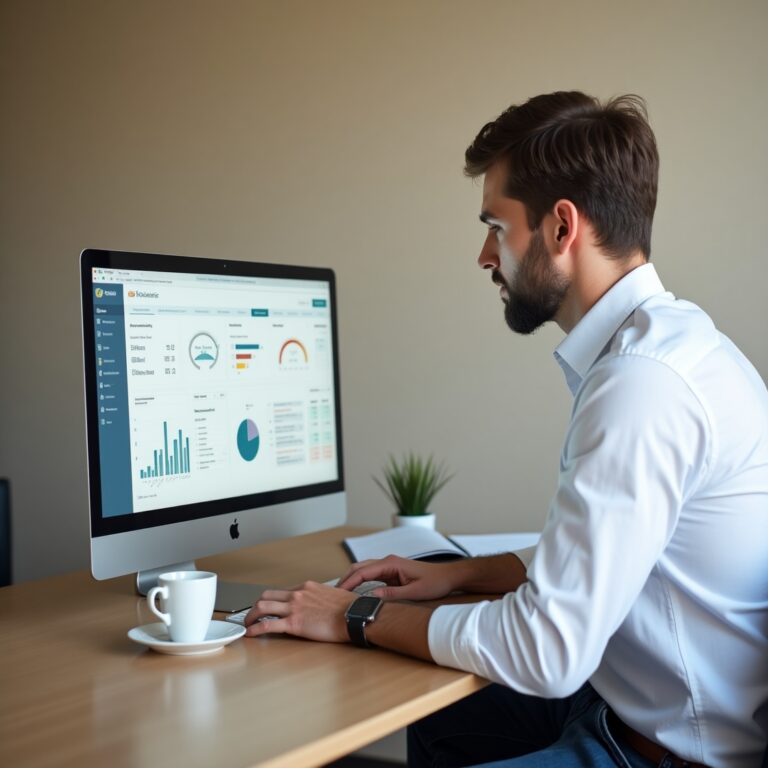 Comment faire un devis: guide complet pour rédiger des devis