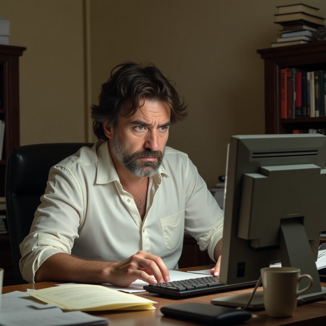 Comment faire un devis: guide complet pour rédiger des devis